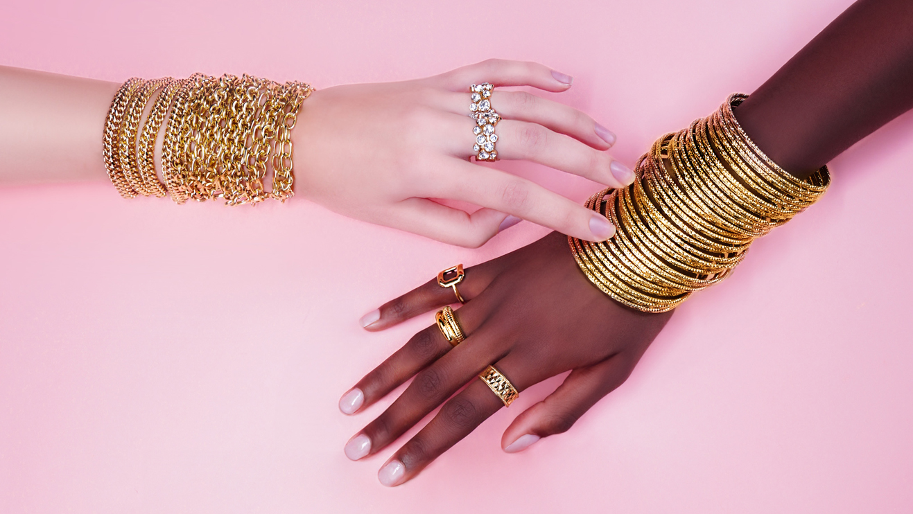 Inicio - Nice de México