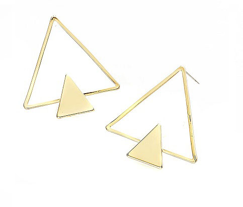 ARETE TRIANGULO | Nice