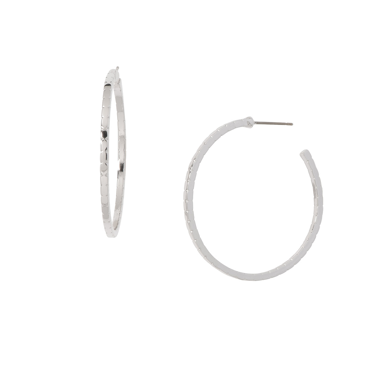 ARRACADAS DAMA | Nice