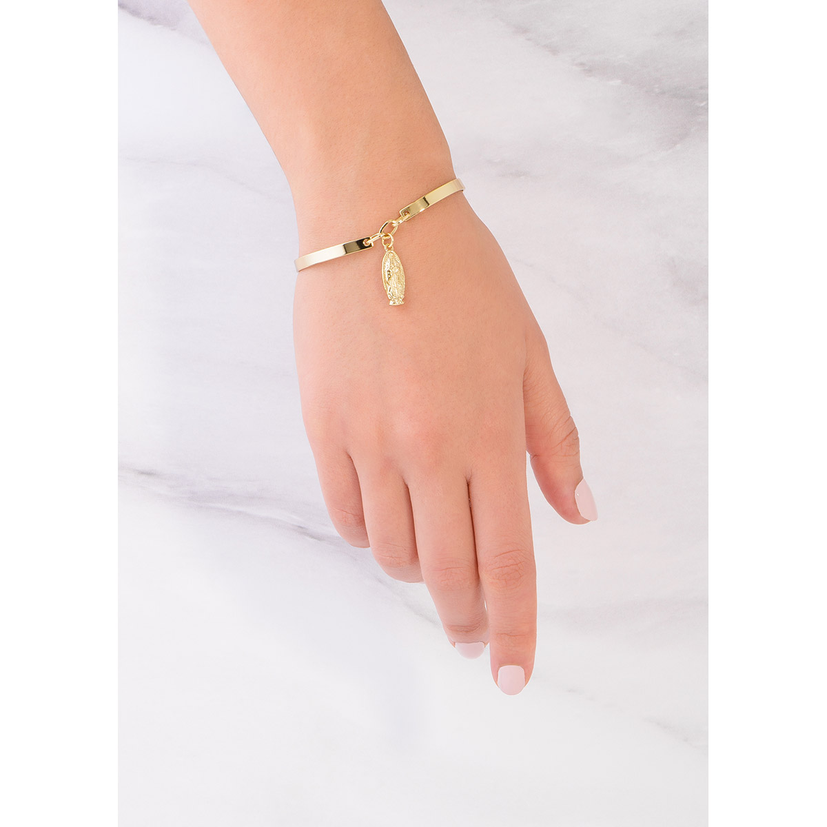 PULSERA | Nice