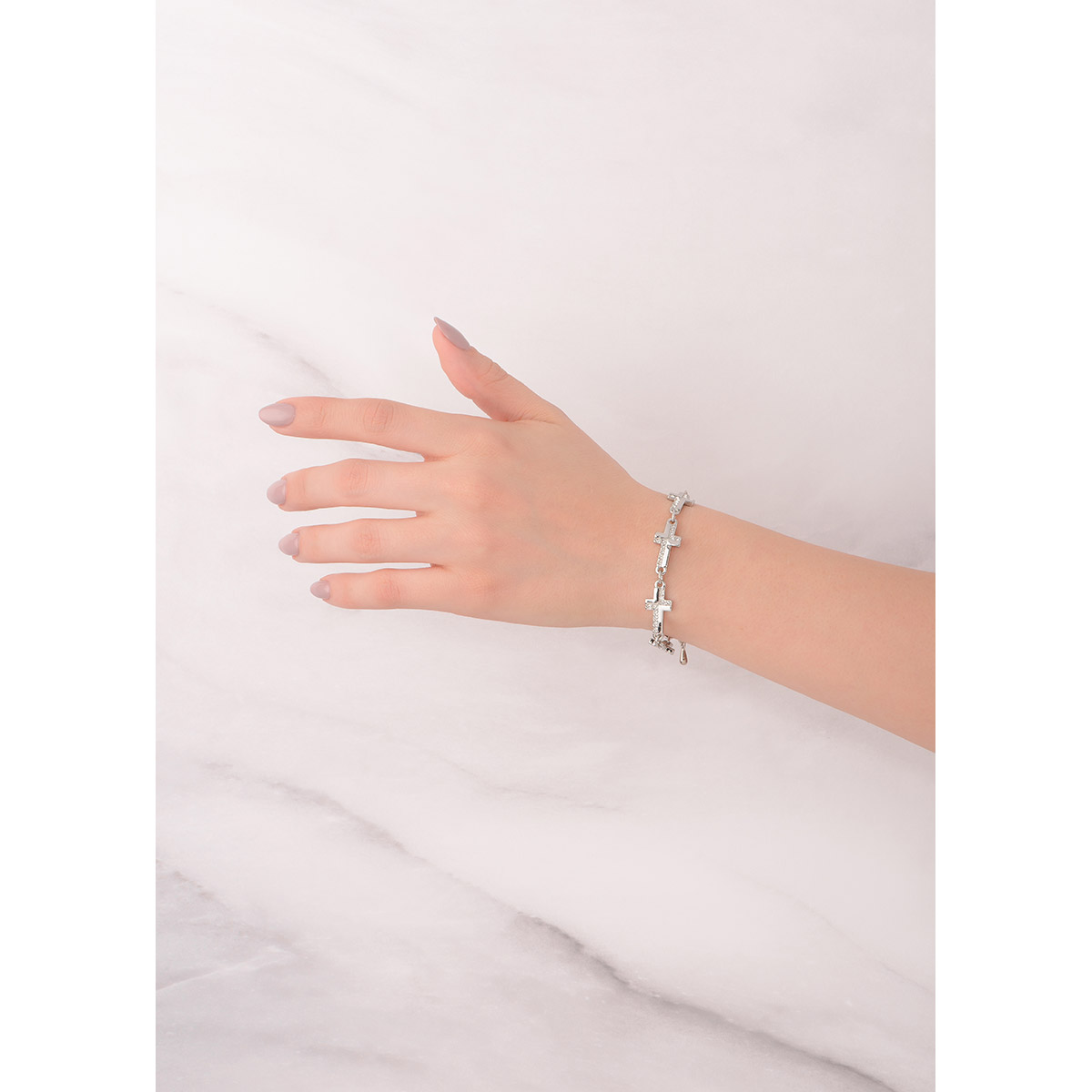 PULSERA | Nice