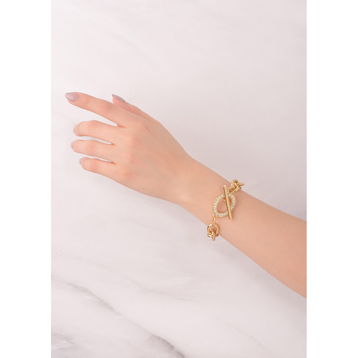 PULSERA | Nice