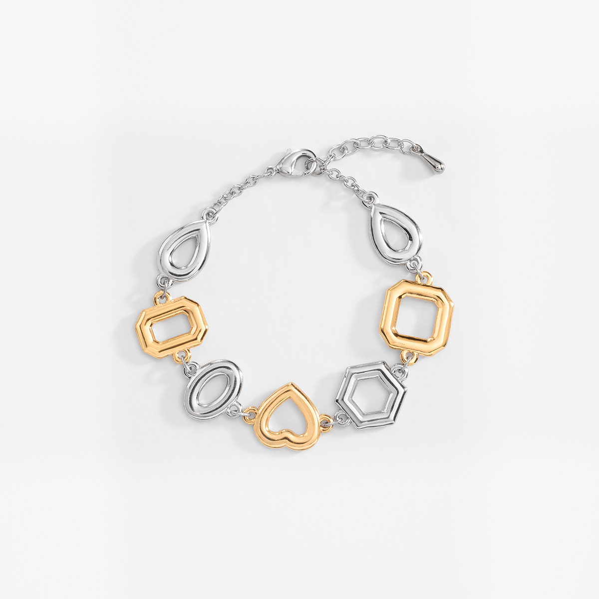 Detalles del producto - Nice de México