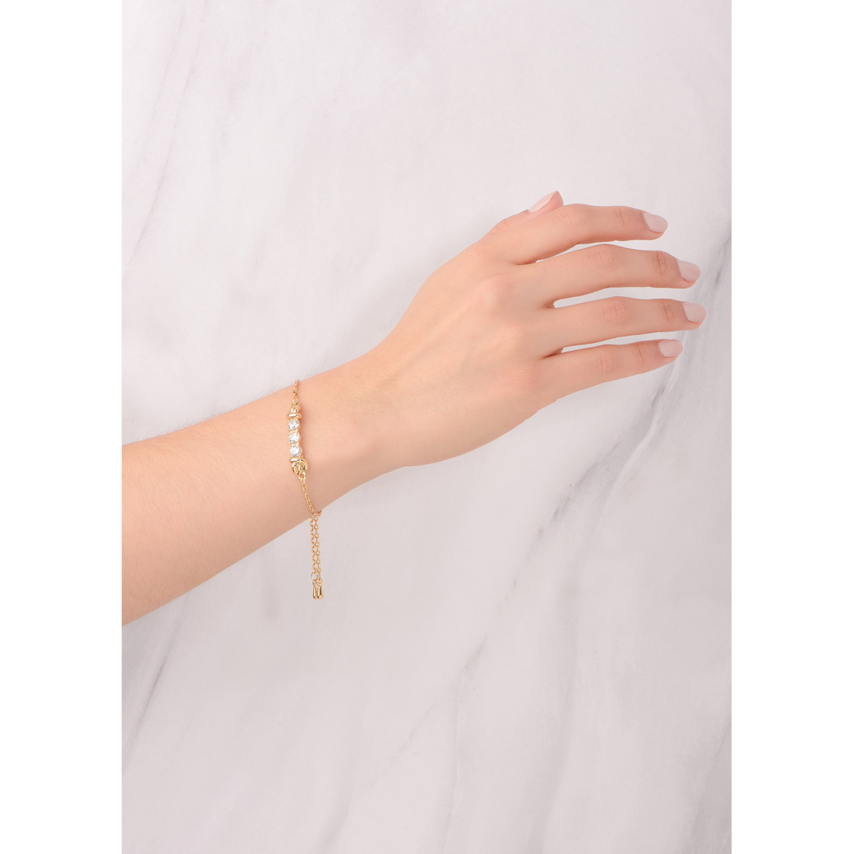 Detalles del producto - Nice de México