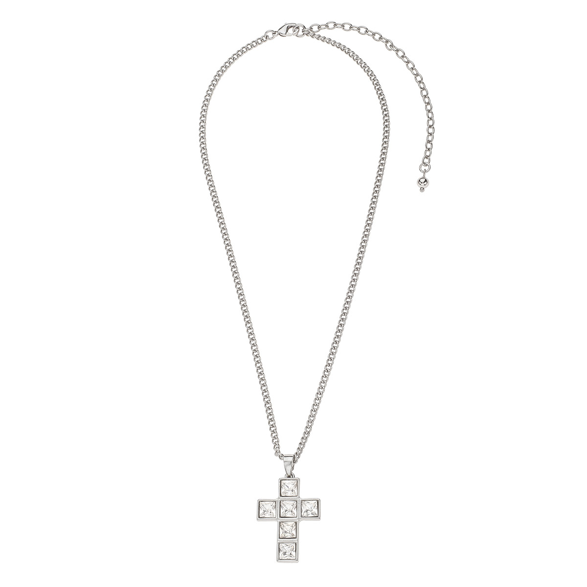 Inicio - Nice de México