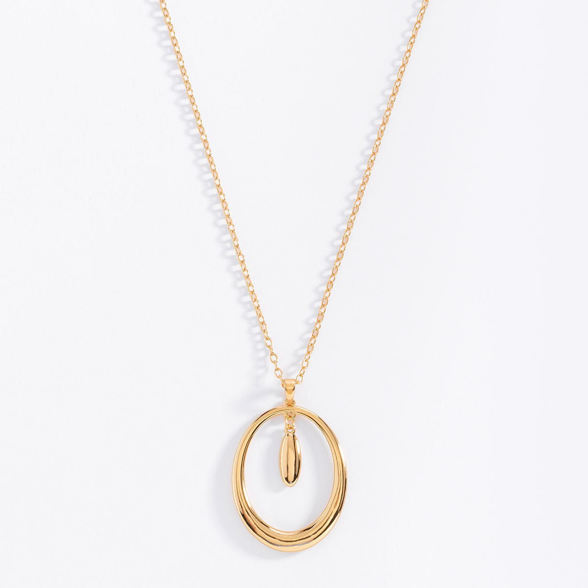 Detalles del producto - Nice de México